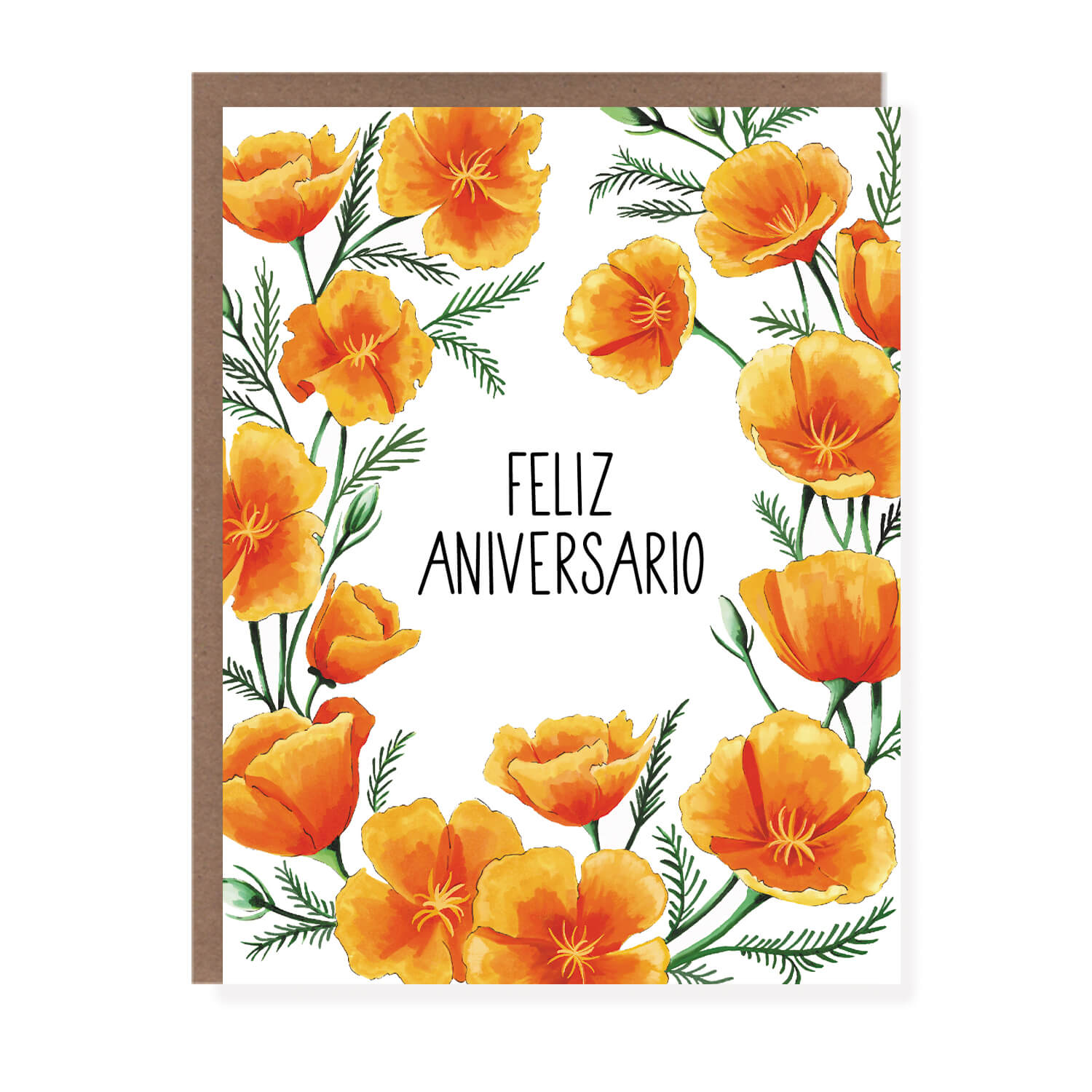 How to say happy wedding anniversary in spanish | Beachweddingtips.com