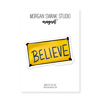 Morgan Swank Studio | Illustrated Greeting Cards & Gifts