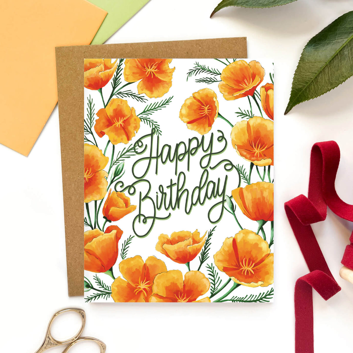 Morgan Swank Studio | Illustrated Greeting Cards & Gifts