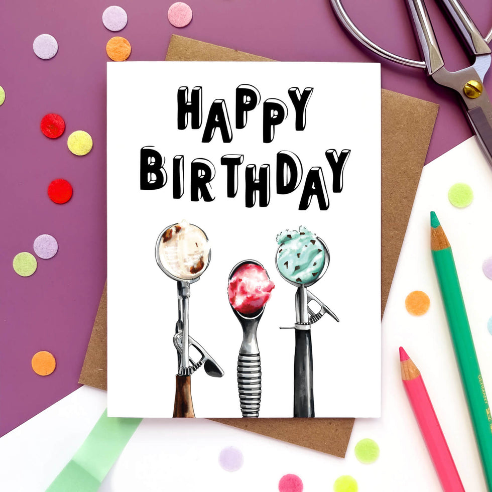 Morgan Swank Studio | Illustrated Greeting Cards & Gifts